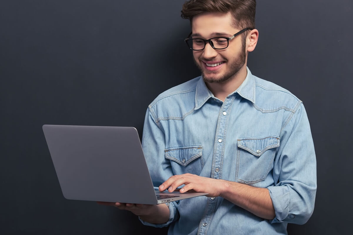Learn Python Programming Masterclass Lms 8276